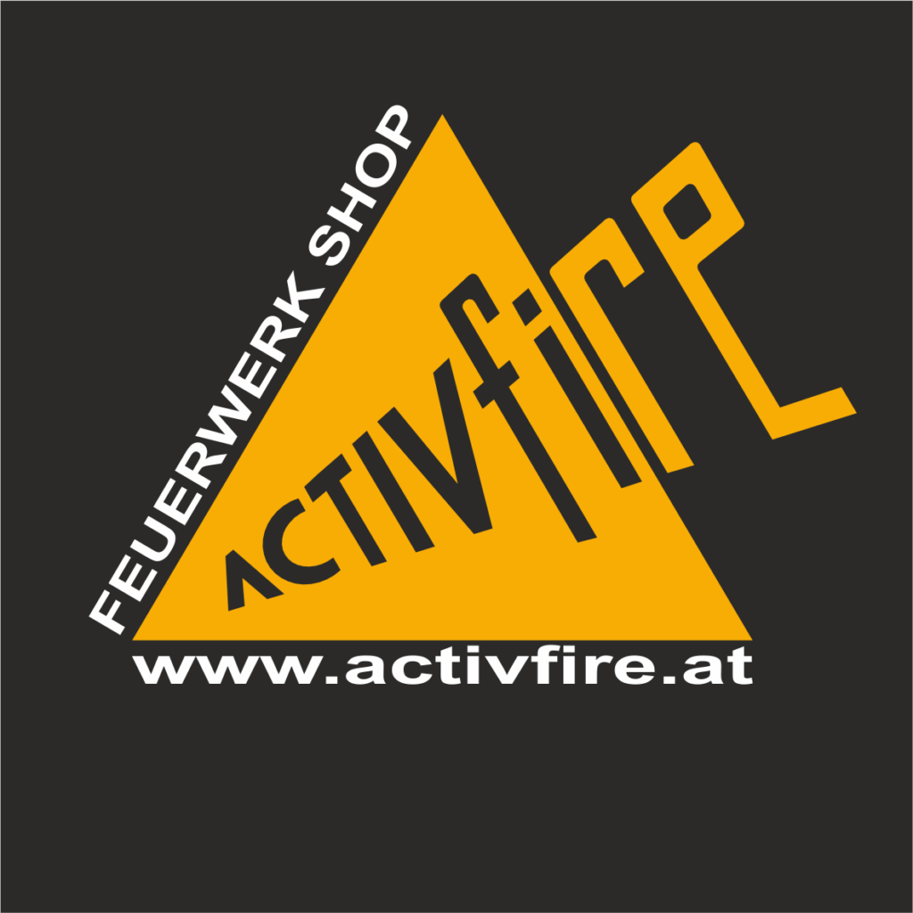 Activfire – Klick-Mich.at